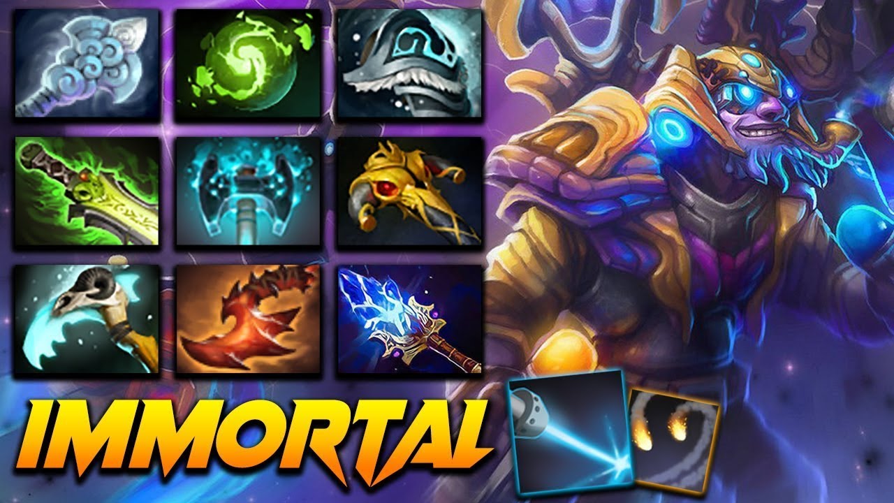 dota 2 lobby time - YouTube