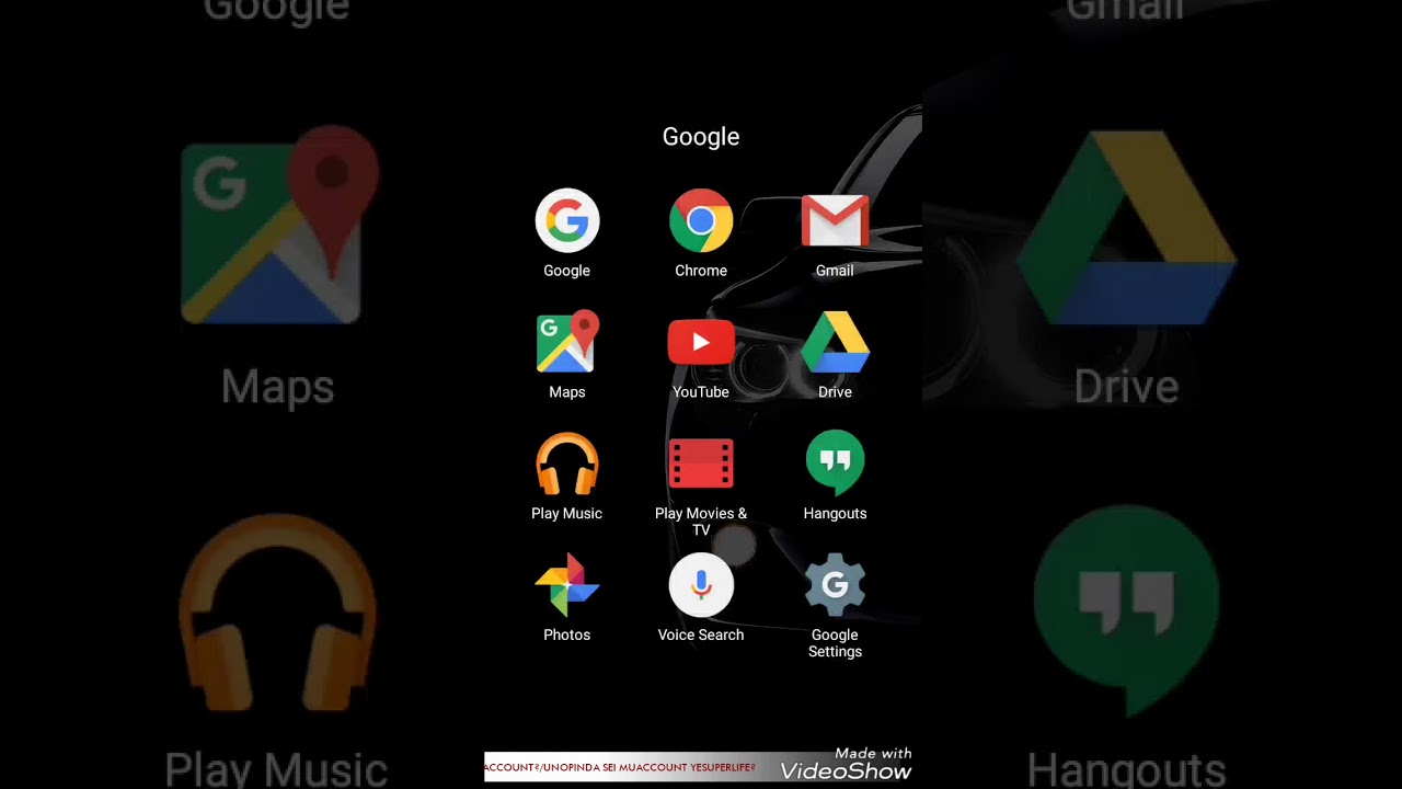 HOW TO LOG IN A SUPERLIFE ACCOUNT? - YouTube