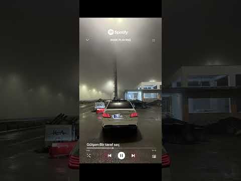 Gülşen-Bir taraf seç (tiktok versiyon)
