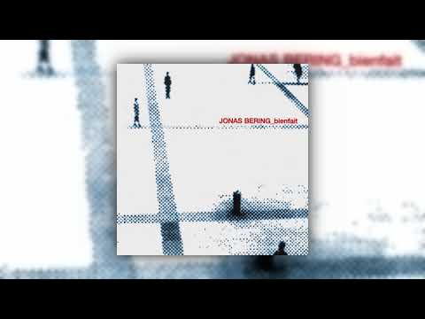 Jonas Bering - Bienfait (Full Album) [2000]