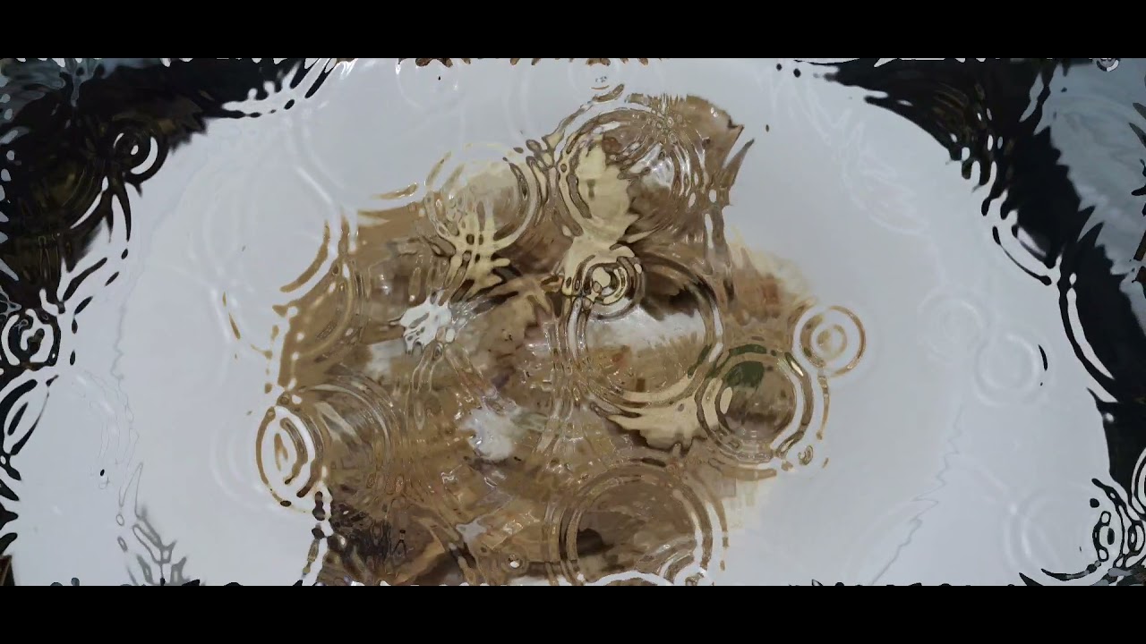 Murg Reshmi butter masala ... a royel delicacy by ChefSupratim - YouTube