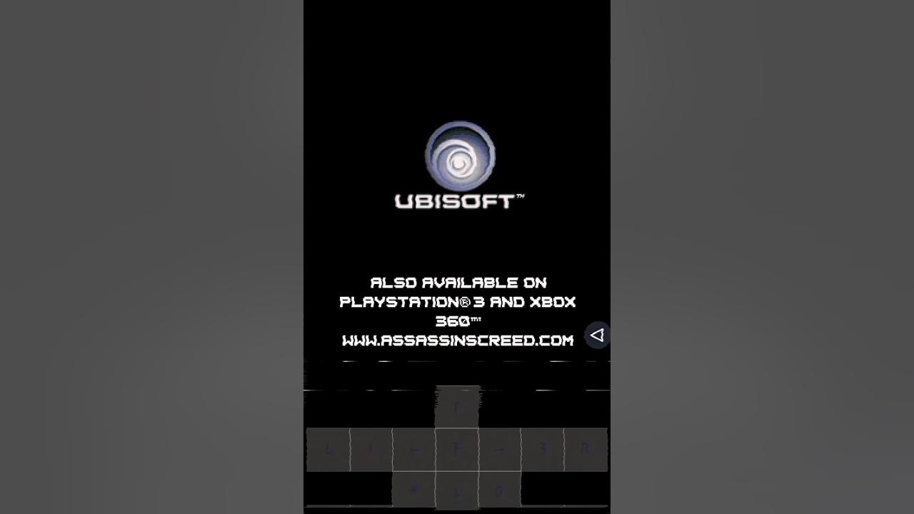 Java games hd gameloft - YouTube