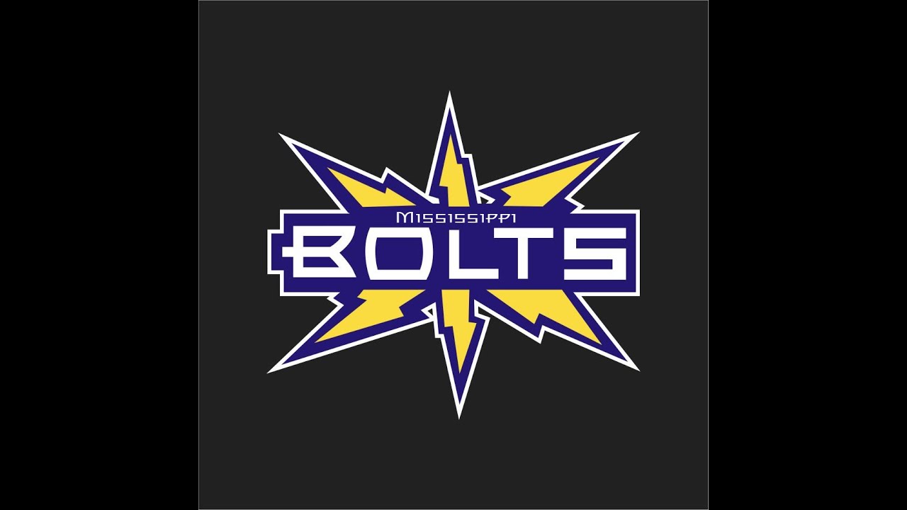 MS Bolts MSU Camp vs St. Louis Chaos - YouTube