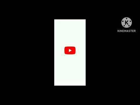 How to make G major 6 on Kinemaster Speedrun be like: - YouTube