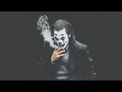 Çek Git Bebeğim◄Remix | موسيقى حزينة 😥 - ستعود بك إلى الماضي