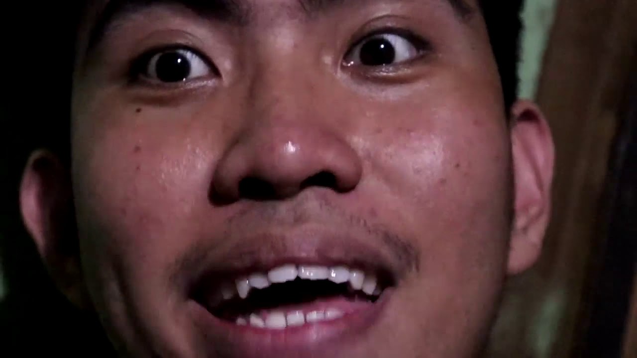 Unang sabak Ni Josh Pint sa Payamansyon - YouTube