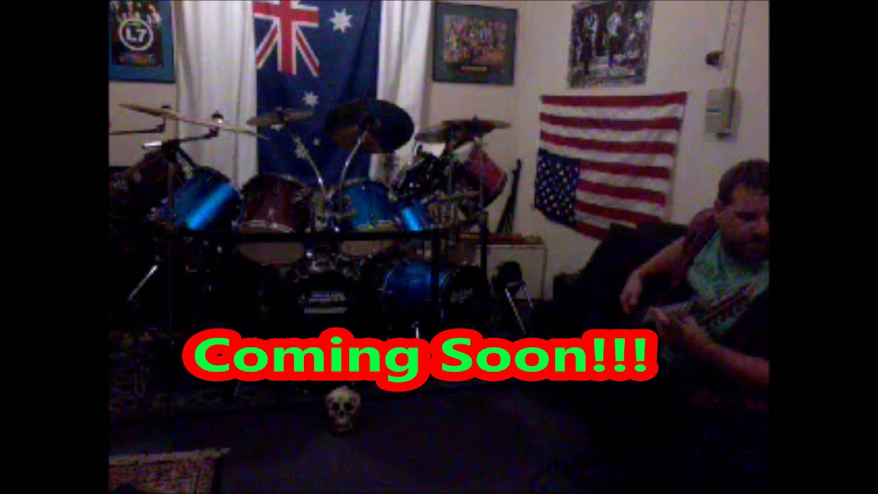 Bring Da Ruckus - YouTube