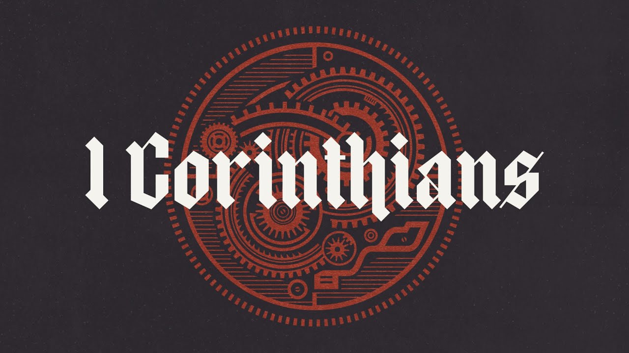November 20, 2022 | The Permanence of Marriage (1 Cor 7:10-16) - YouTube