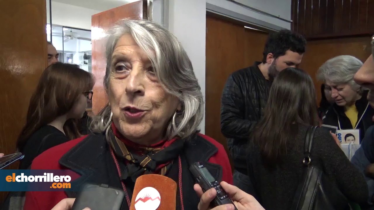 Mirtha Rosales's Instagram, Twitter & Facebook on IDCrawl