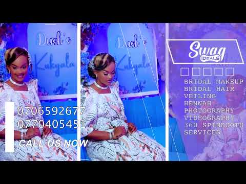 A MOMENT WITH PRINCESS KERON | EPISODE THREE WITH QUEEN KARUNGI SHANA ...