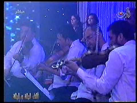 lübnanlı abir nahme- seveceğim