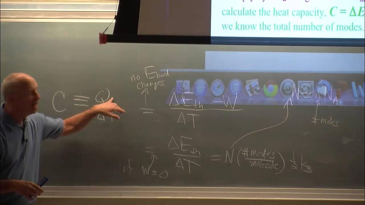 Lecture 7 part 2 - YouTube