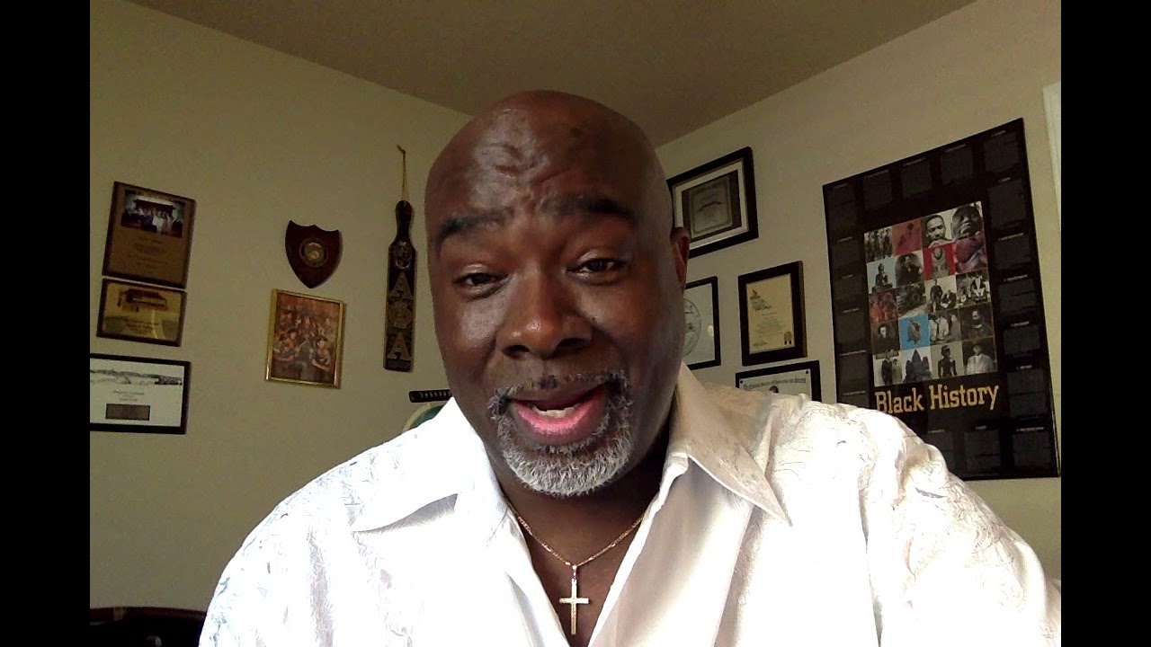 Naybu Fullman Performing Live @ The South Texas Alamo Derby! - YouTube