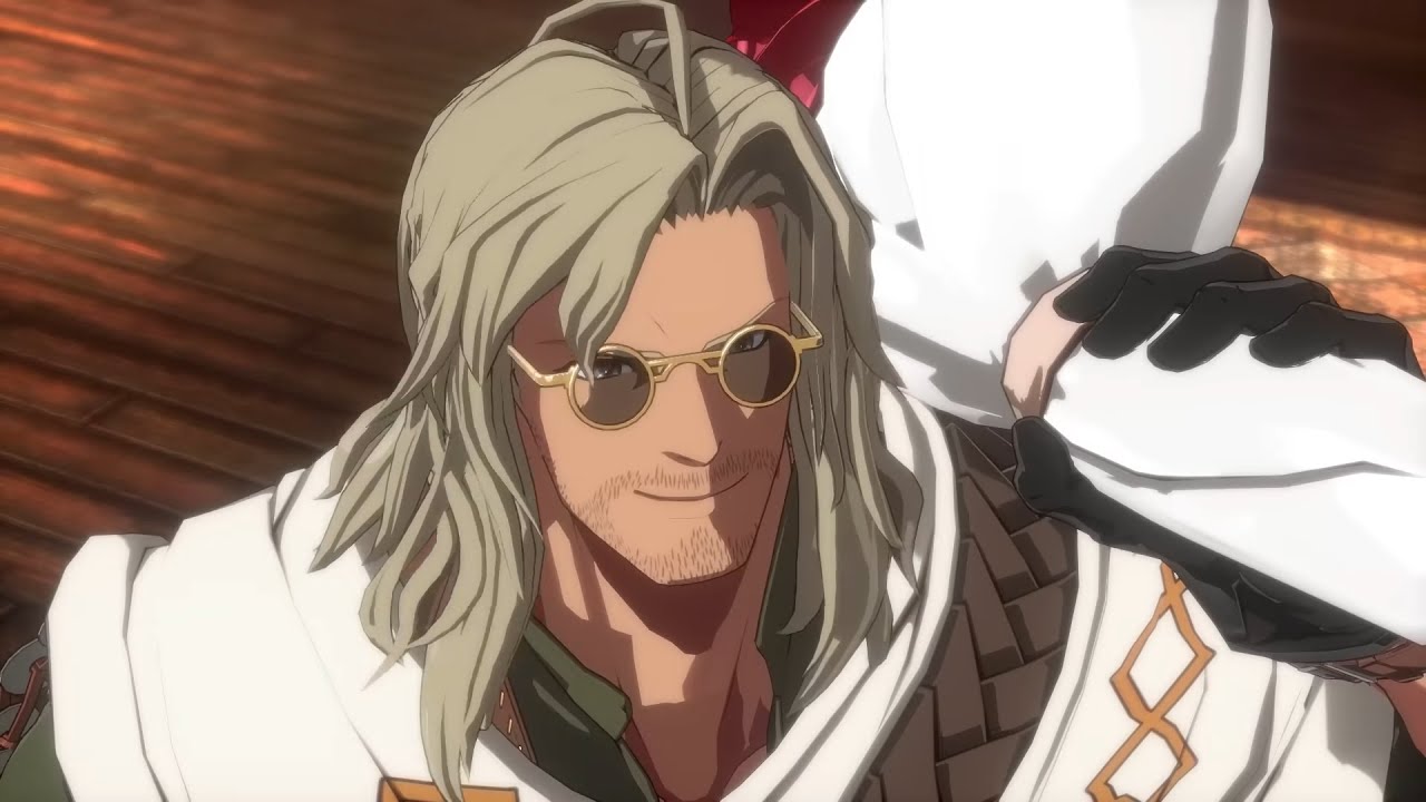 DNF Duel Get to know Troubleshooter - YouTube