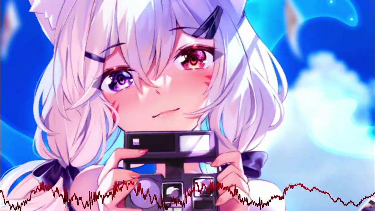 [Nightcore] Rockabye (Clean Bandit feat. Sean Paul & Anne-Marie) - YouTube