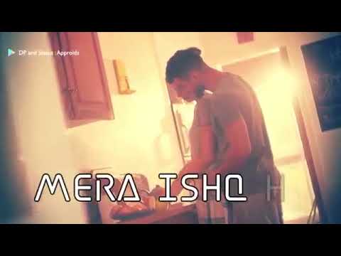 Romantik whatsapp status video by Shahzaib Malik