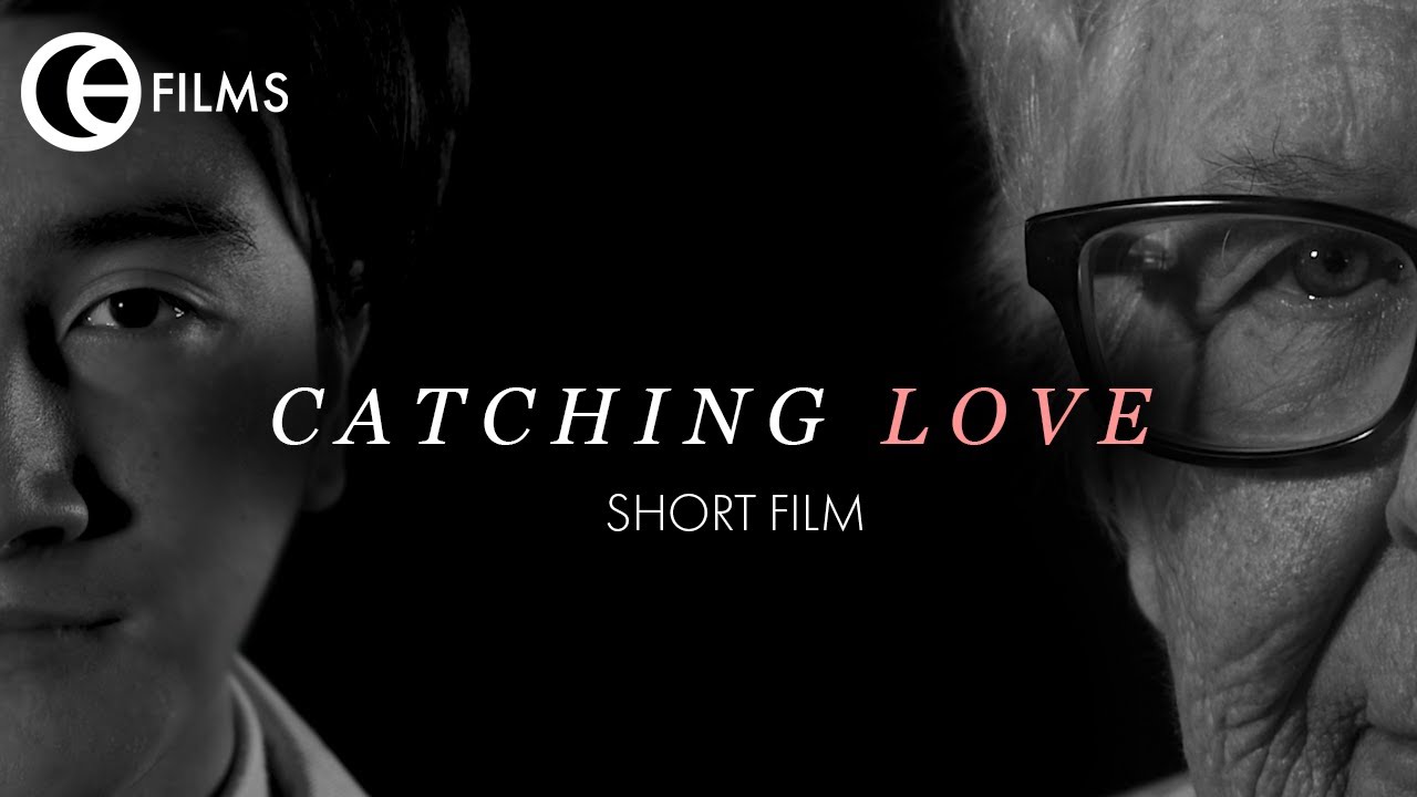 Catching Love (2020) | Awareness Short Film - YouTube