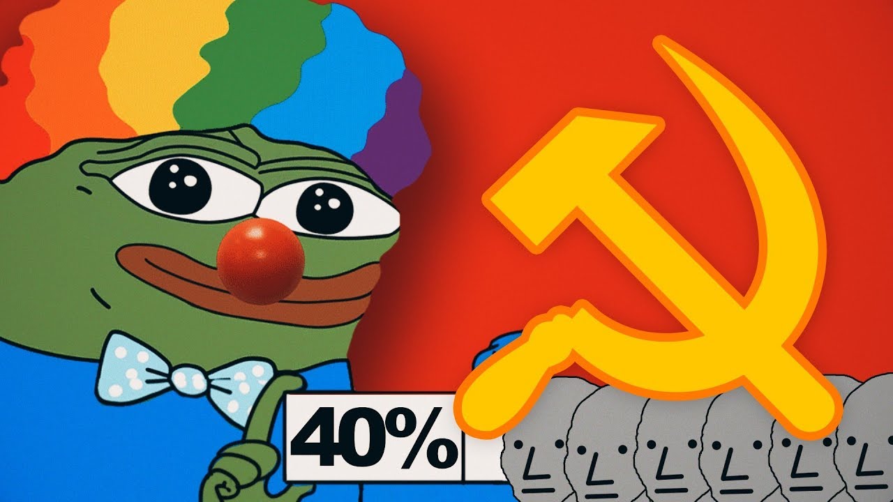 HONK HONK 2 - YouTube