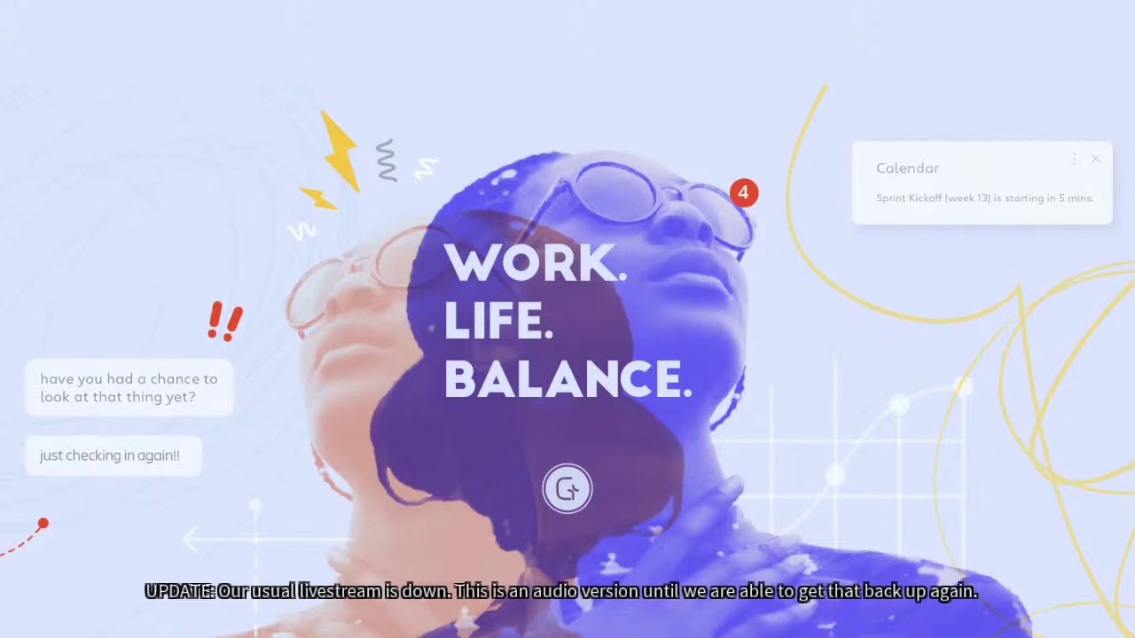 You Need a Calling Not a Career - YouTube