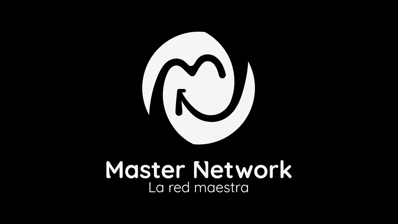 Intro de Master Network - YouTube