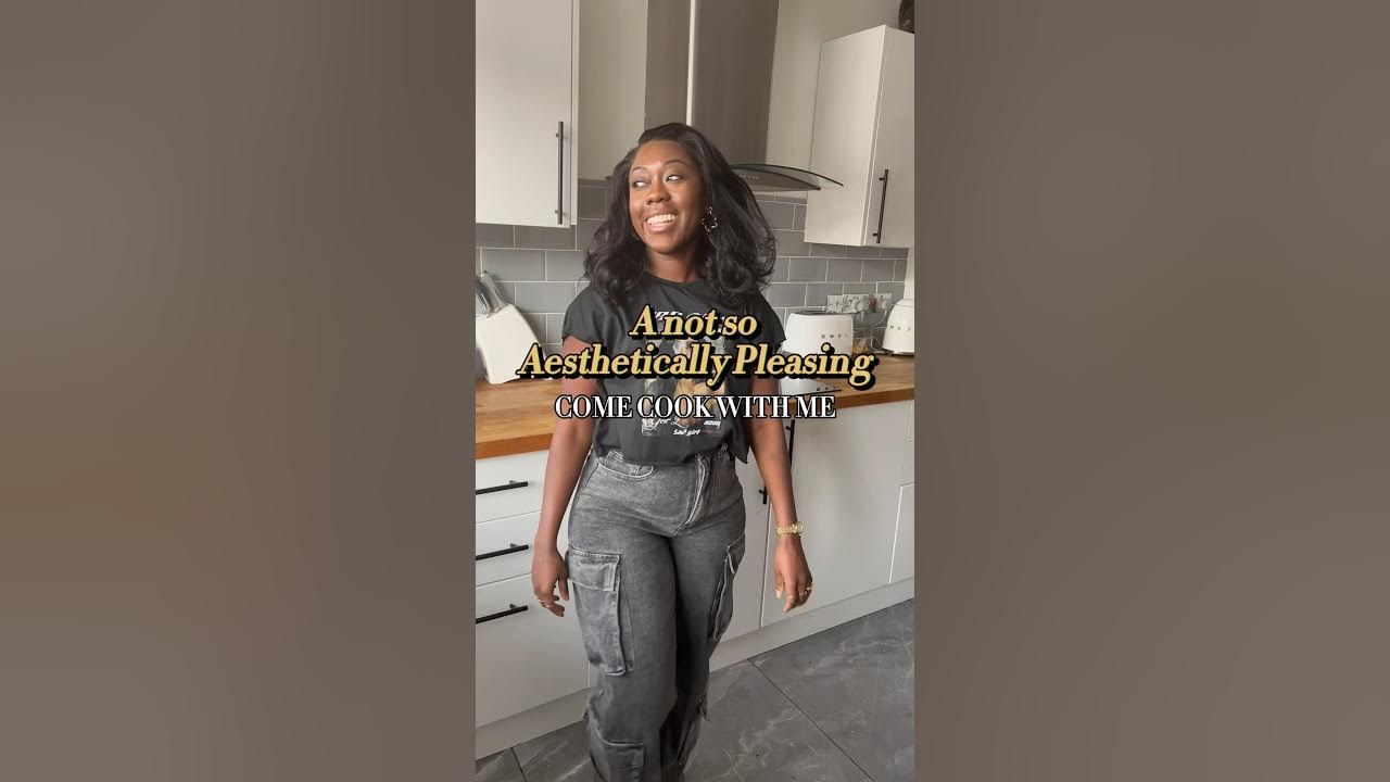 Non aesthetic Mini Vlog-Cook with me #minivlog #cookwithme #lifestyle #shortsviral - YouTube