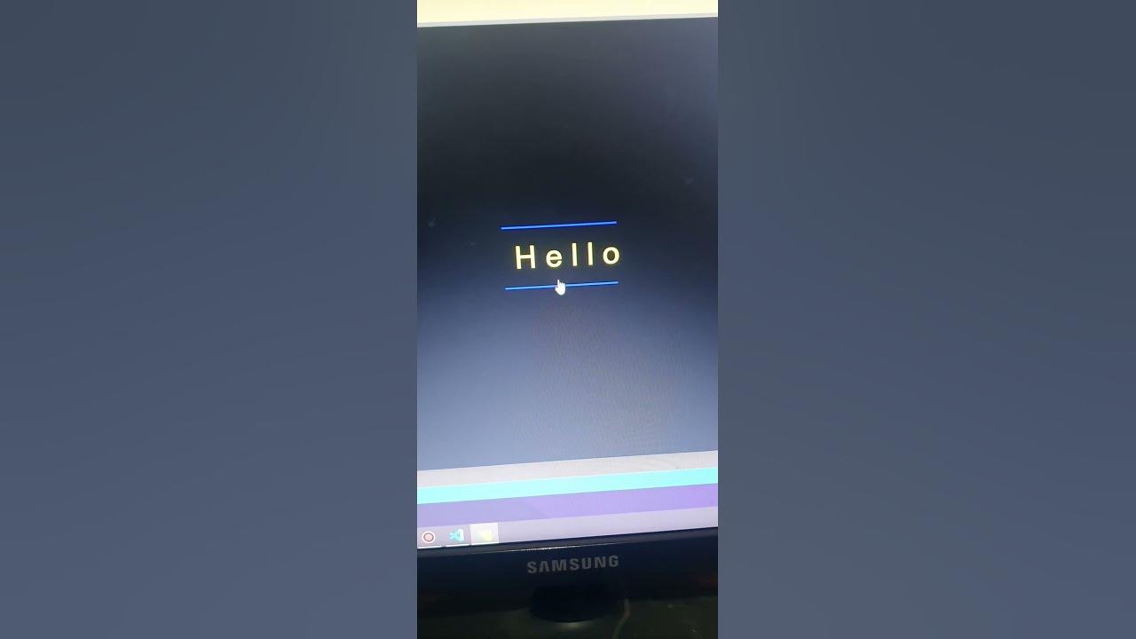 Html And Css Codelearning Windows Codelover Programminglanguage Coding Codeing Microsoft