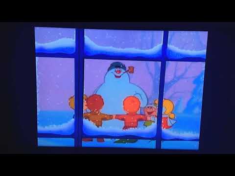 Clifford's Really Big Movie