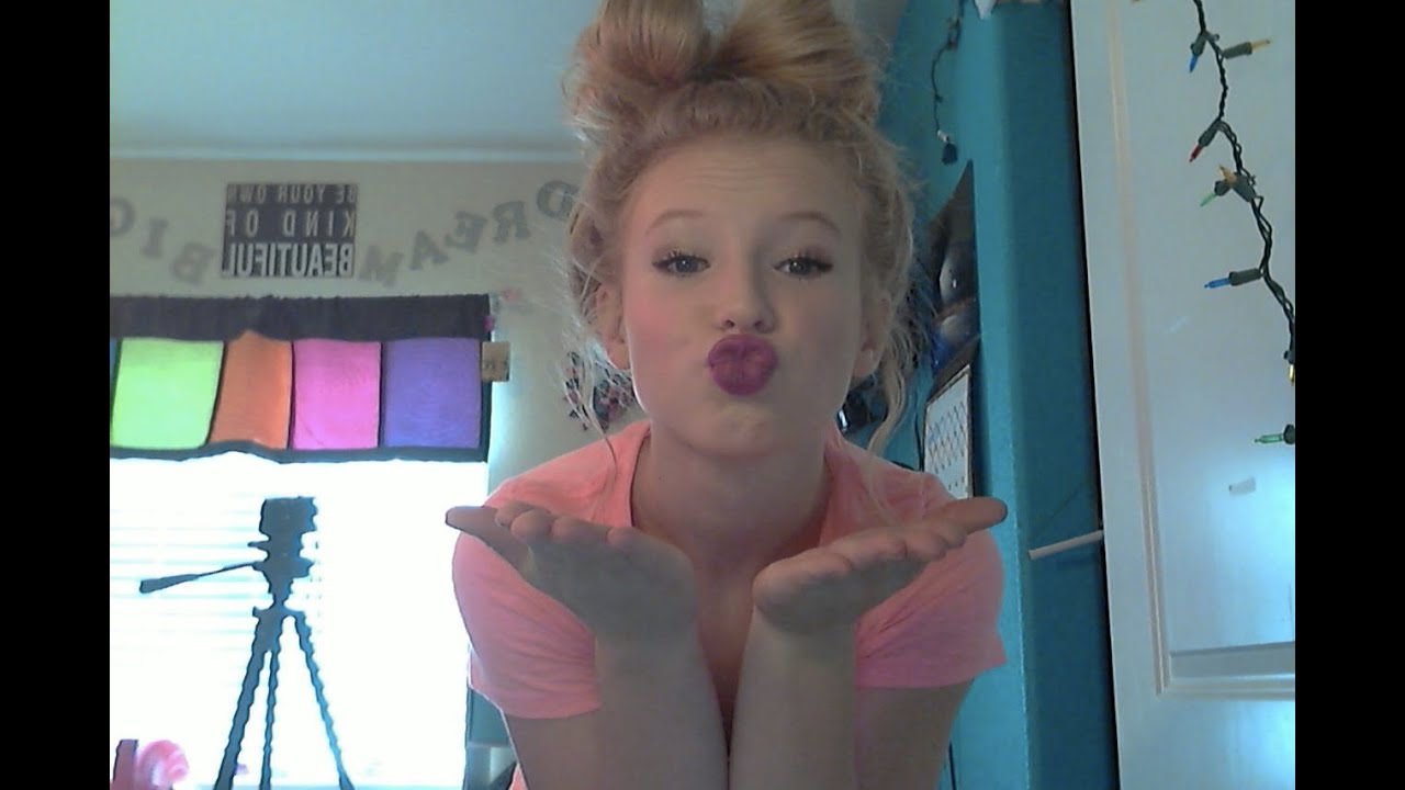 My Saturday Morning Routine!! - YouTube