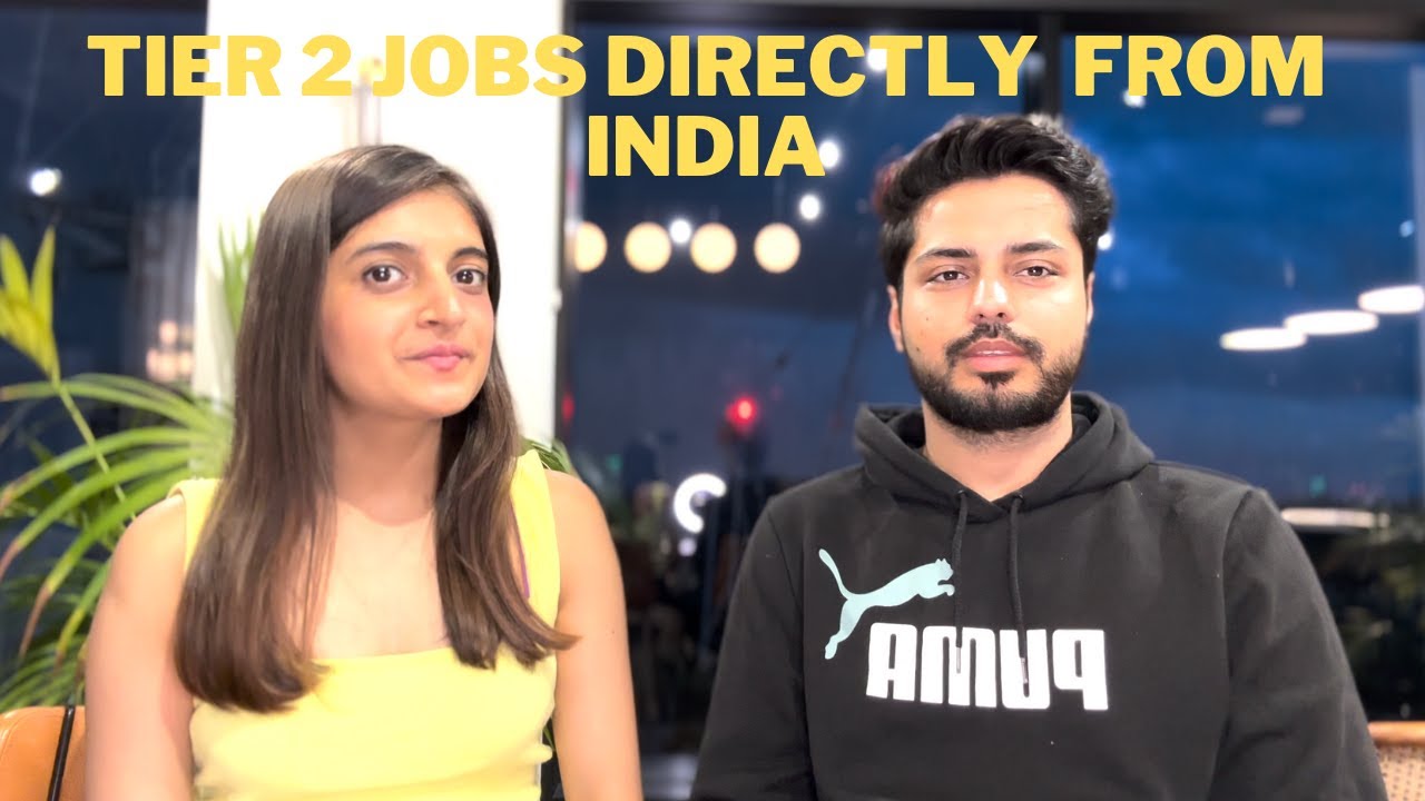 HOW TO GET TIER 2 VISA JOBS DIRECTLY FROM INDIA YouTube how-to-get-tier-2-visa-jobs-directly-from-india-youtube