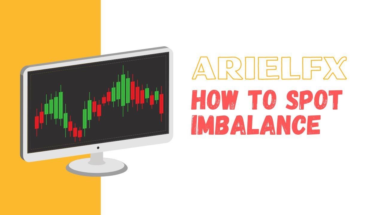 Easiest Way to Identify Imbalance - YouTube
