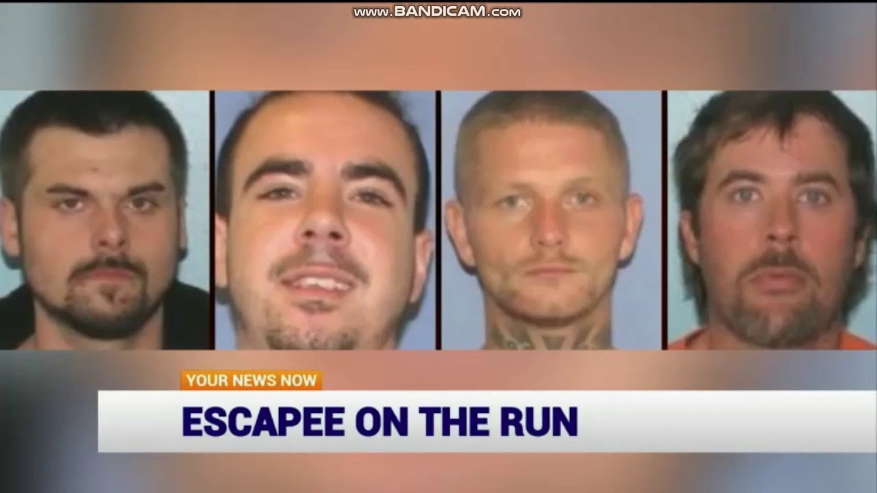 WTTV CBS 4 News this Morning at 6am open September 30, 2019 - YouTube