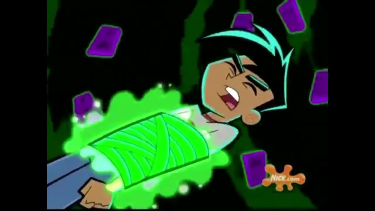 Thousand Foot Krutch Scream slowed and reverb - YouTube