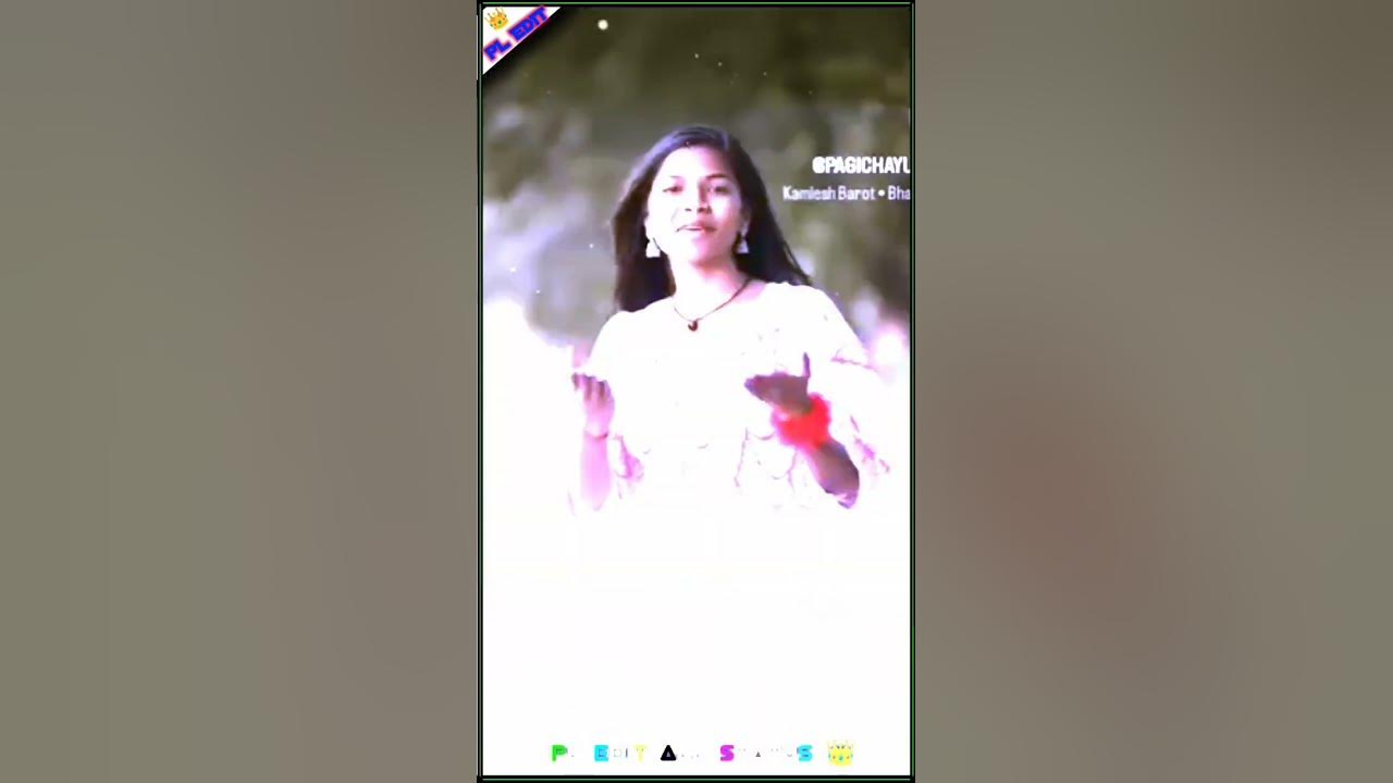 Sanjay Nayak Tetsh Video Teamly - YouTube