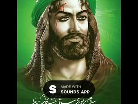 dini video status üçün