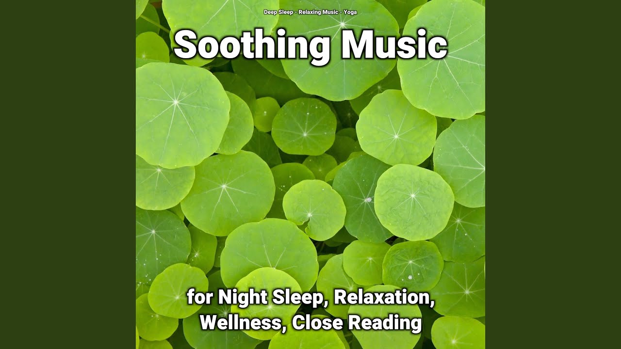 Relaxing Music For Learning YouTube relaxing-music-for-learning-youtube
