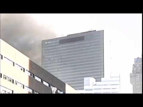 wtc 7 - YouTube