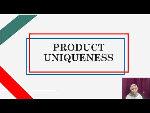 IMD222 Courseware Development Presentation Smart Smoke Detector - YouTube