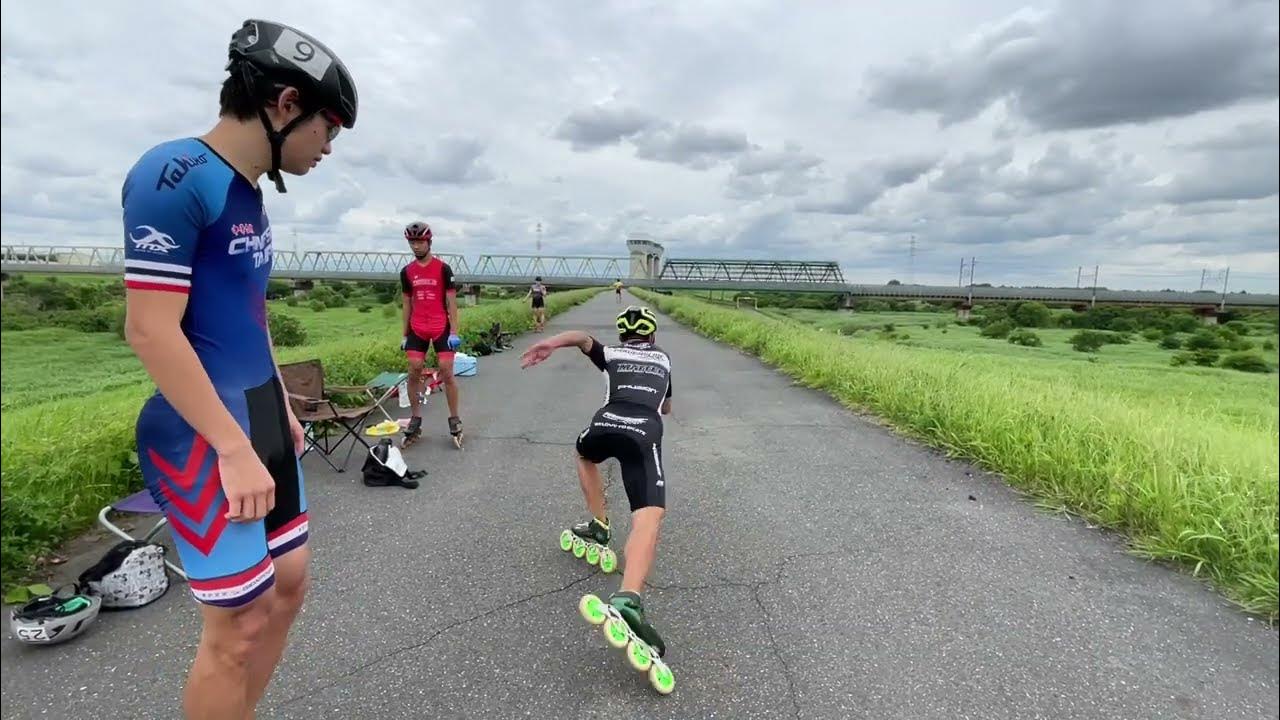 BLIZZARD TV 2024/6/9 - YouTube