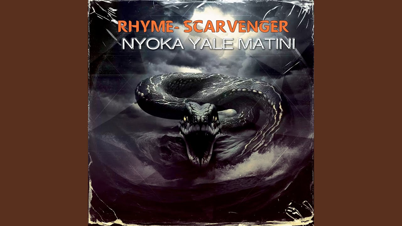 Ti Million - YouTube