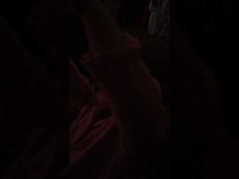 Tickle tickle