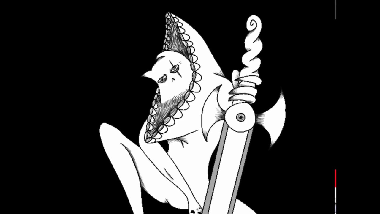 We did it! | MothLight Finale - YouTube