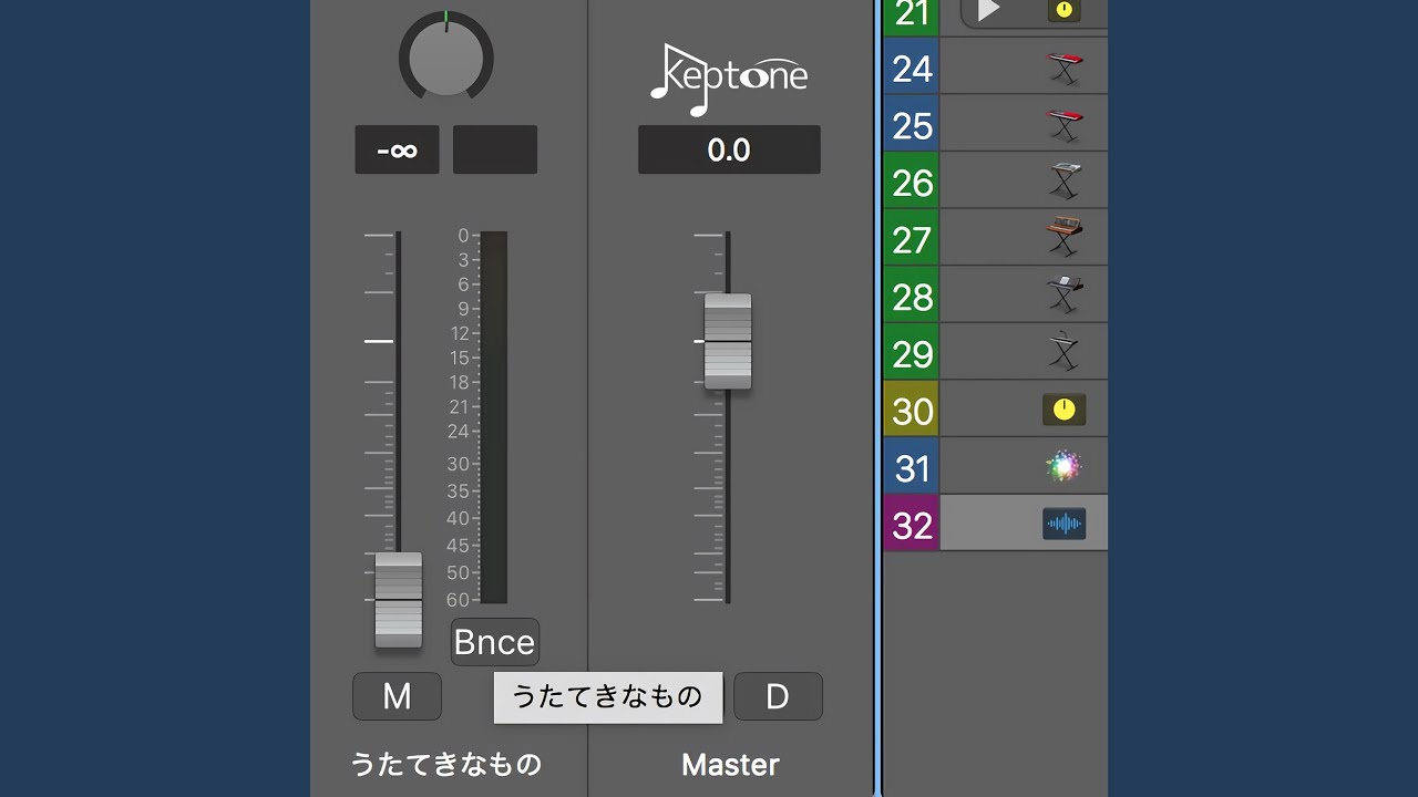 夜明けの彼方 - YouTube