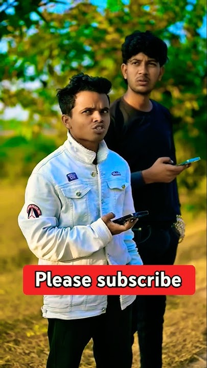 New comedy Amit bhai #Viral#shorts #funny #comedy - YouTube