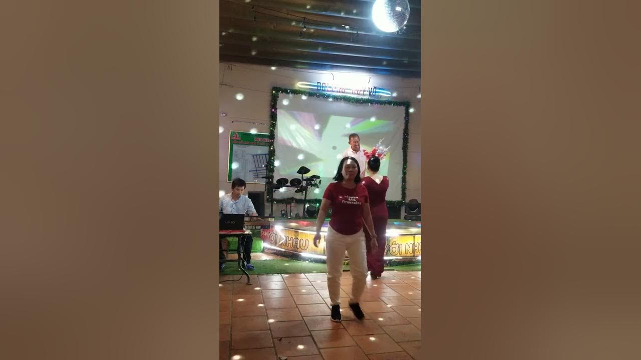 bolero huy võ.ck Nếu một ngày - YouTube