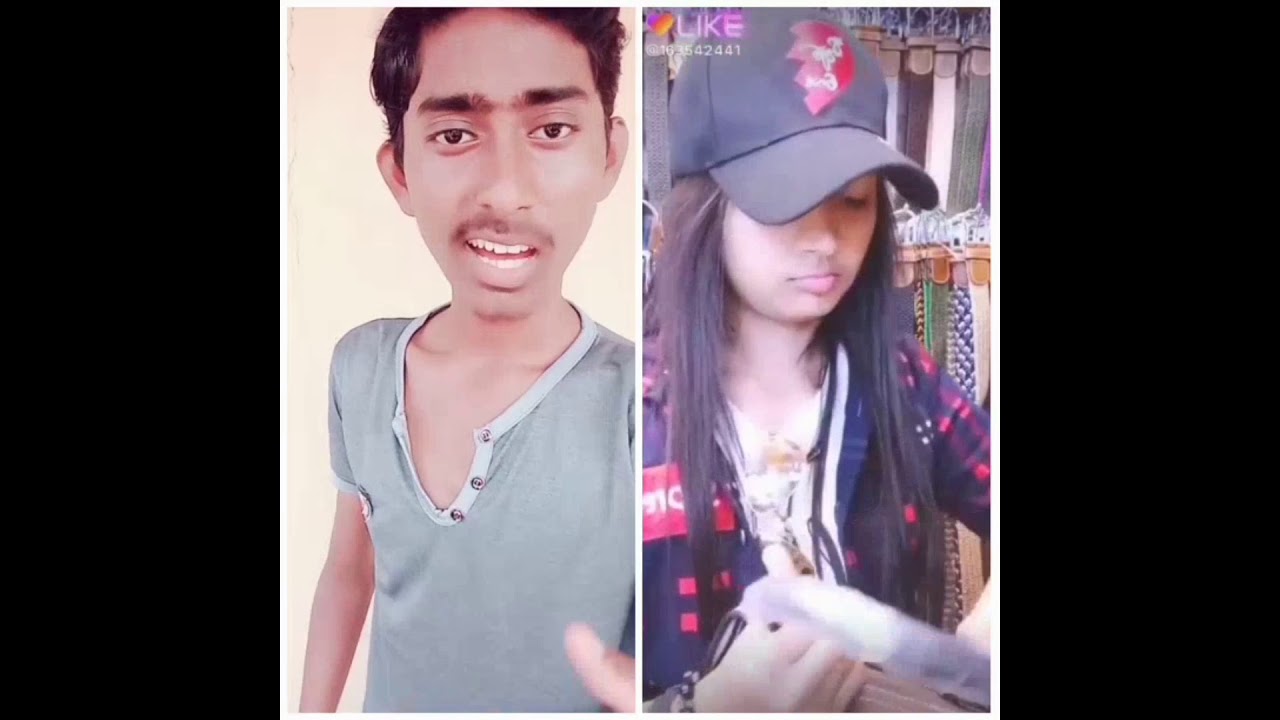 comedy duet speciall I Actor Sagar Adhav I 2019 New Leatest Videos ...