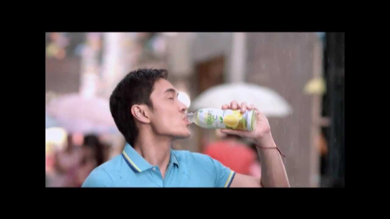 What makes Smart C+ smart? Let's C! SmartCSlater - YouTube