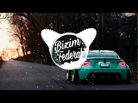 Bass sevenlere özel 2018 #1