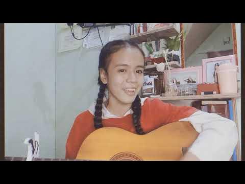Mean_it_-_Lauv/LANY_(cover_by_MIJMA_Ynnah) - YouTube