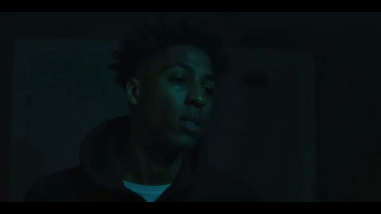 NBA YoungBoy - Emo Life (Official Audio) - YouTube