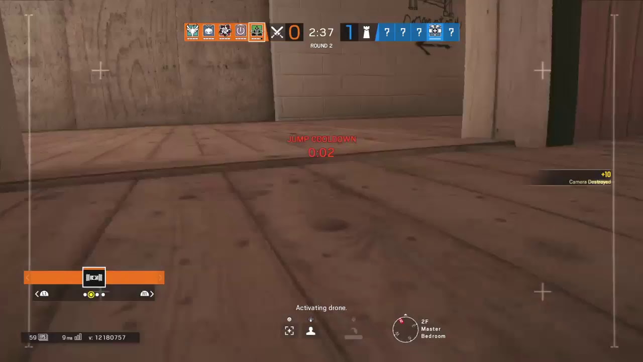 dread_zz66's Live PS4 Broadcast - YouTube